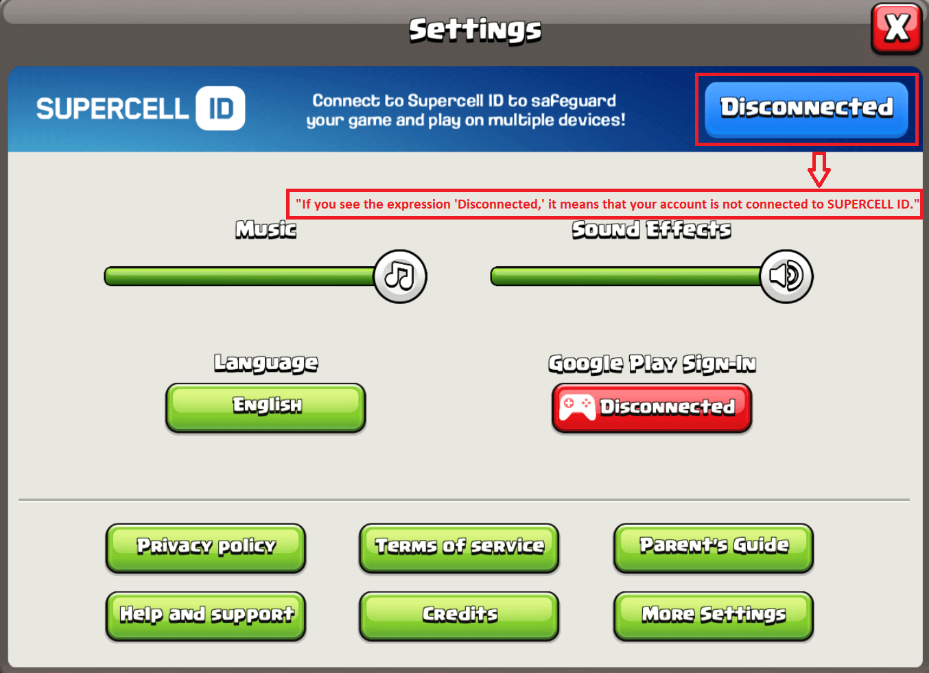 Frequently Asked Questions - GamerMarkt