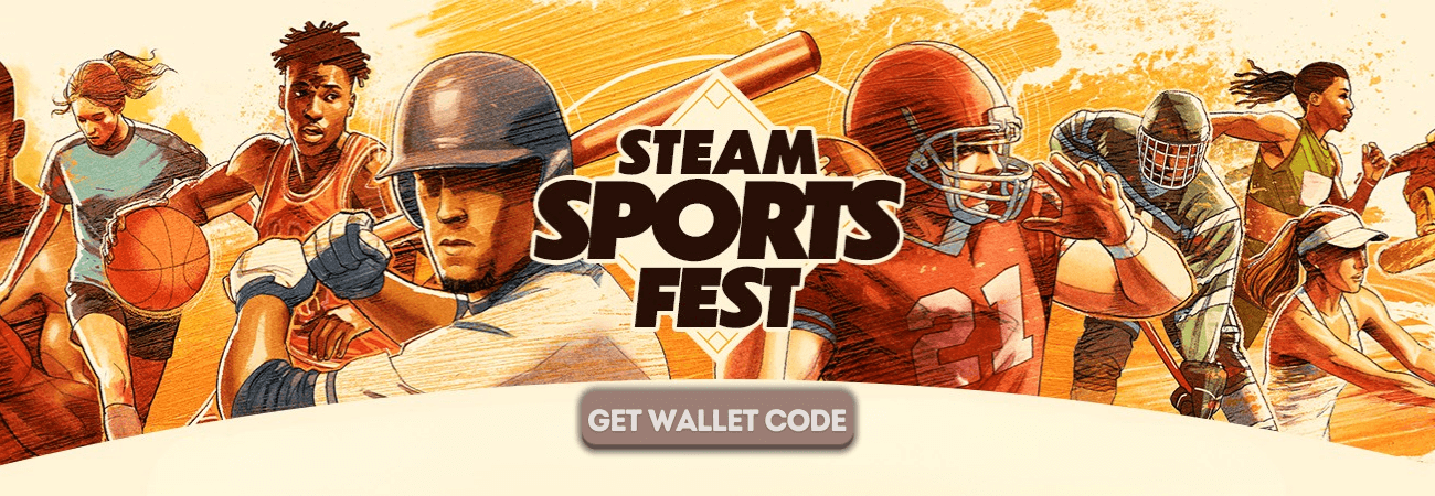 Die Nummer Eins Gamer-Plattform aller Zeiten - GamerMarkt