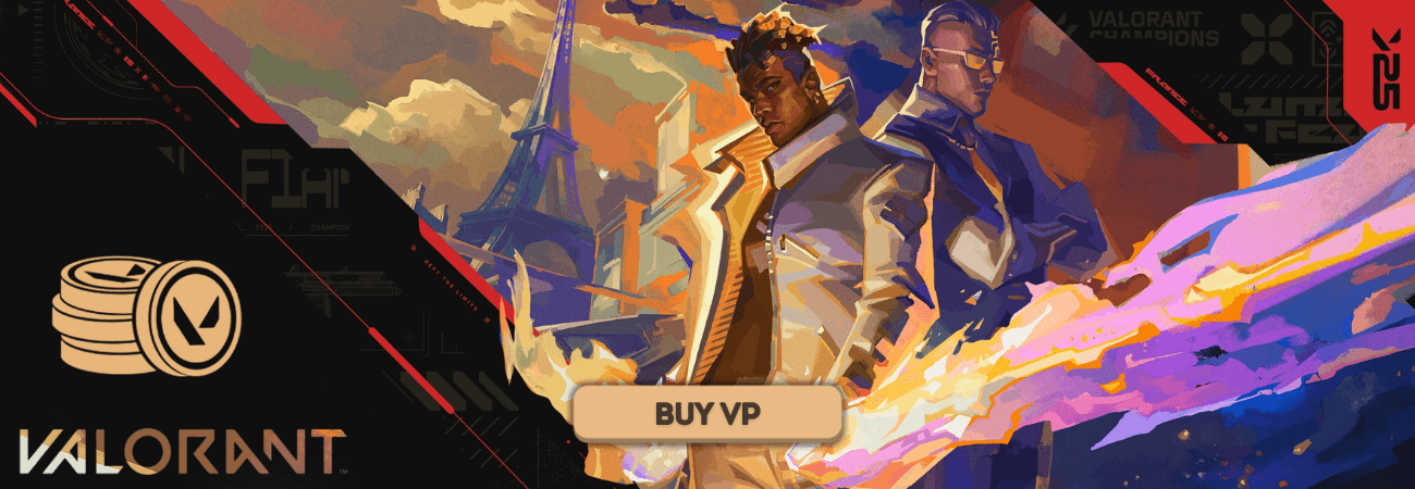 Die Nummer Eins Gamer-Plattform aller Zeiten - GamerMarkt