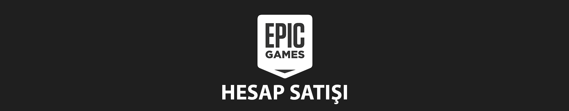 Türkiye'nin Oyuncu Platformu - GamerMarkt