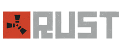Number One Gamer Platform Ever - GamerMarkt